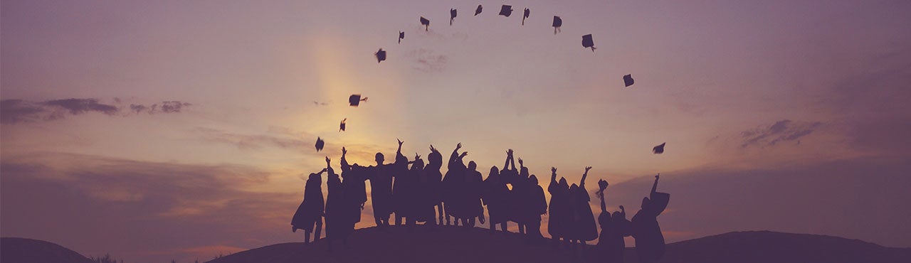 The Year In Parchment - Our 2017 Recap - Parchment