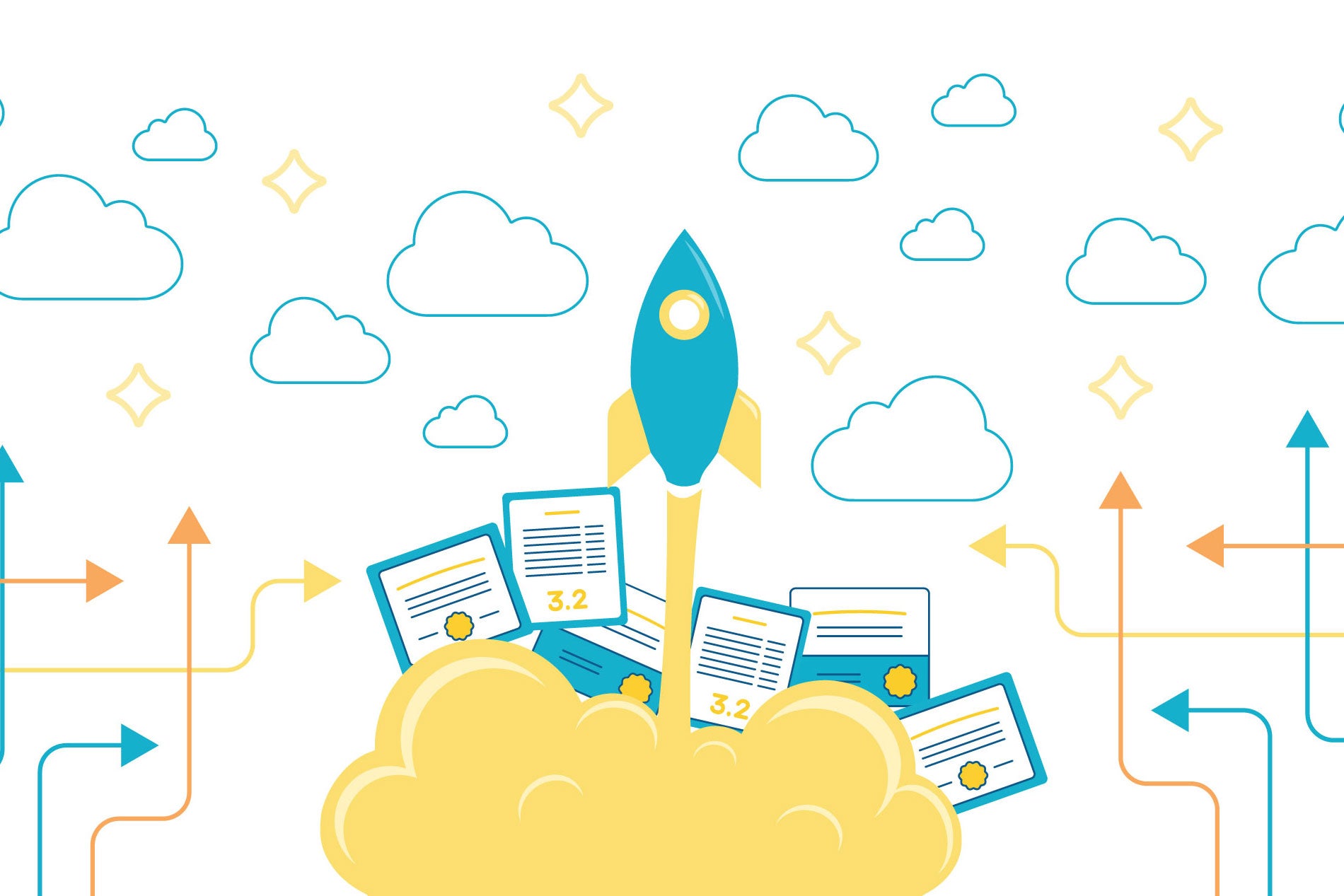 5 Key Takeaways from Our New K12 White Paper - Parchment