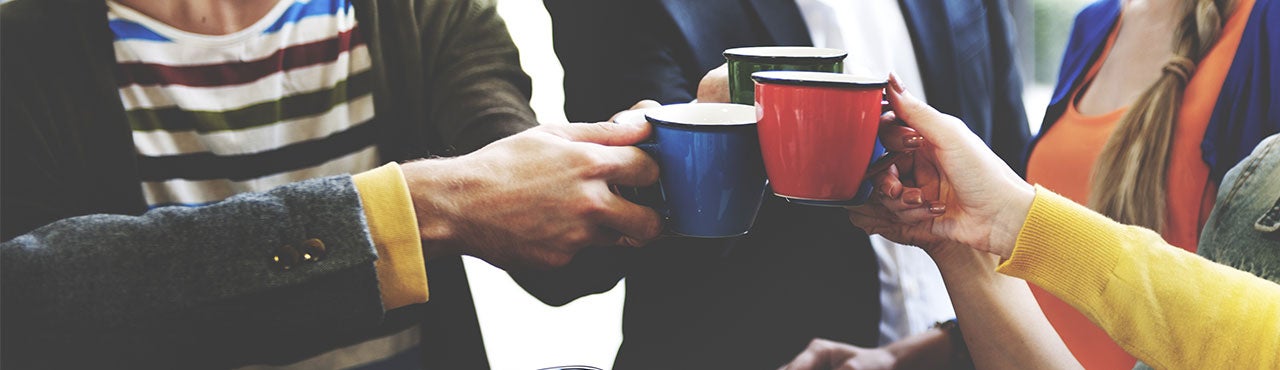 3 Quick Ways To Personalize Employee Development Efforts - Parchment