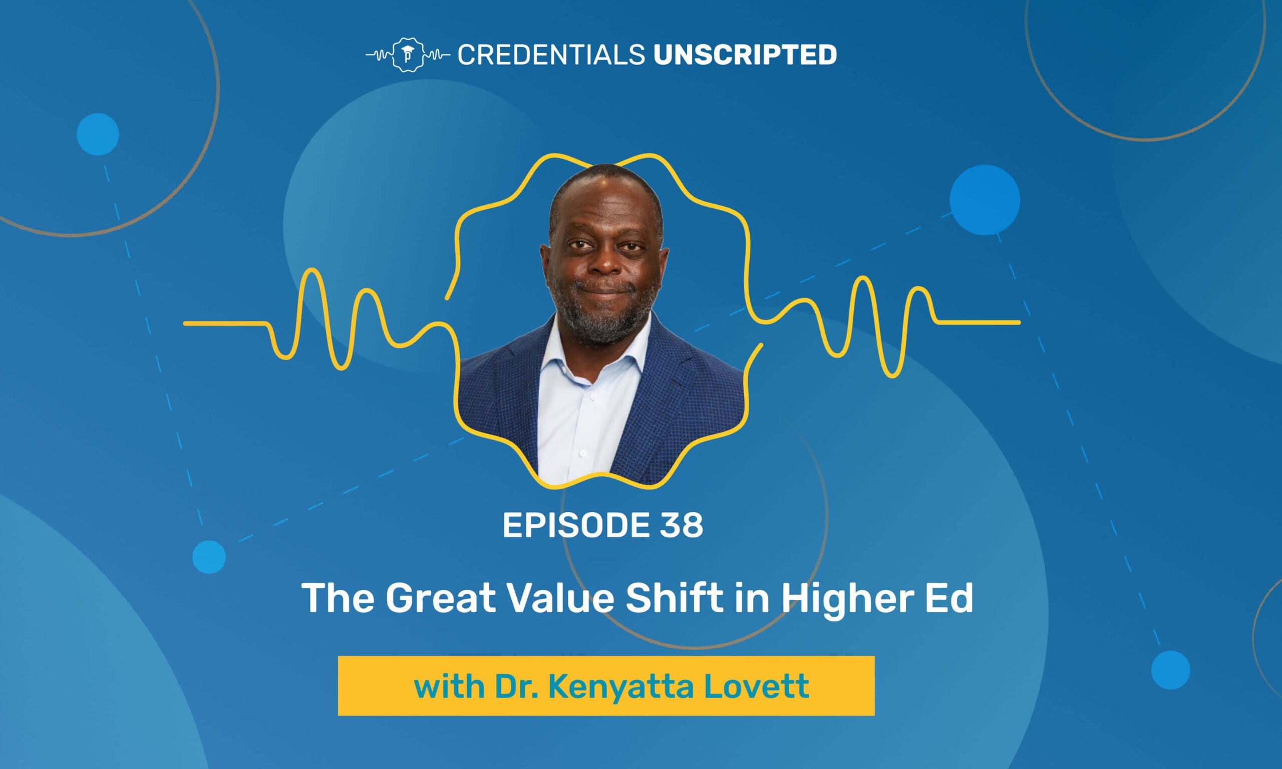 The Great Value Shift in Higher Ed - Parchment